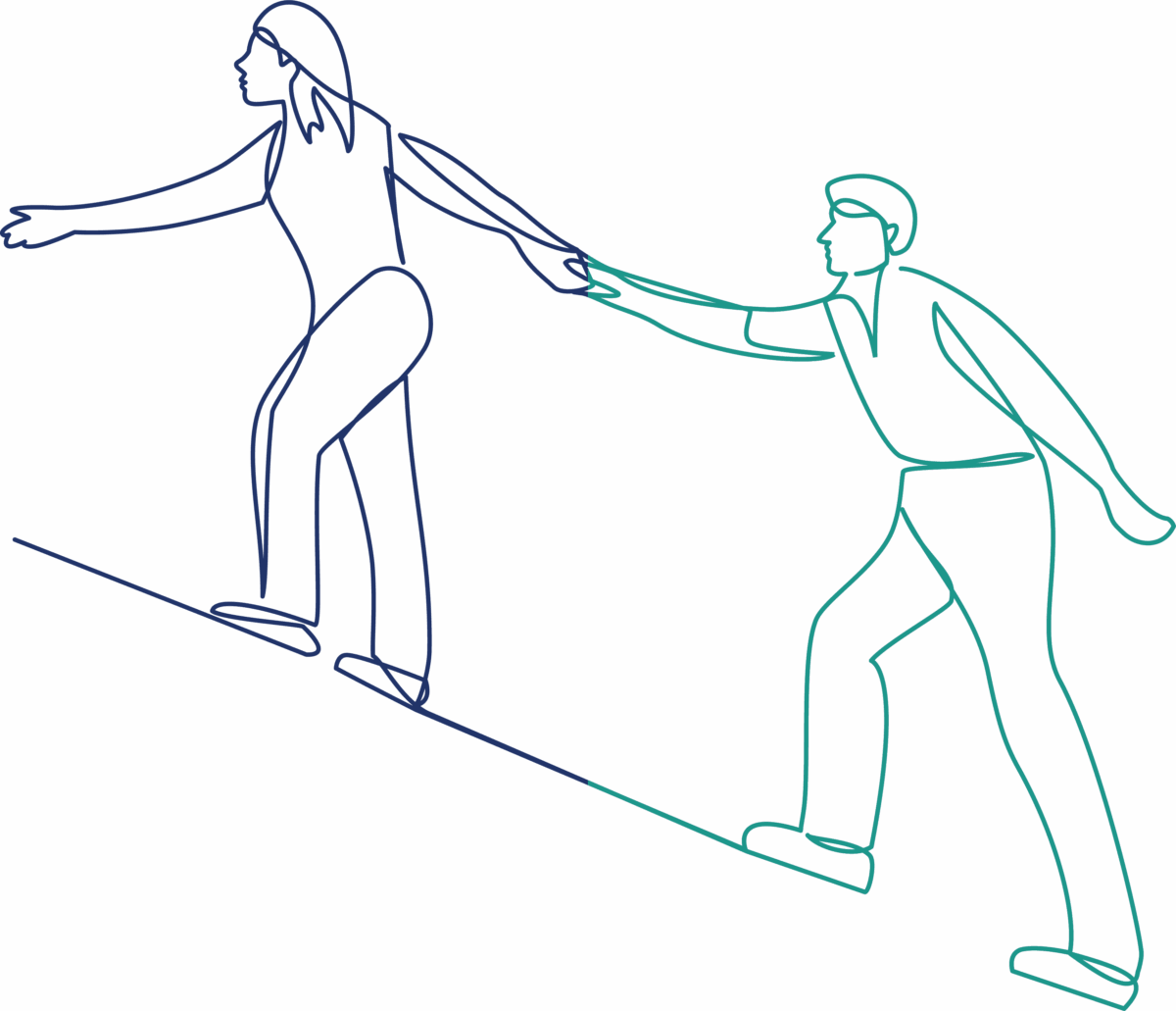 Community Health Workers – Health Careers Now